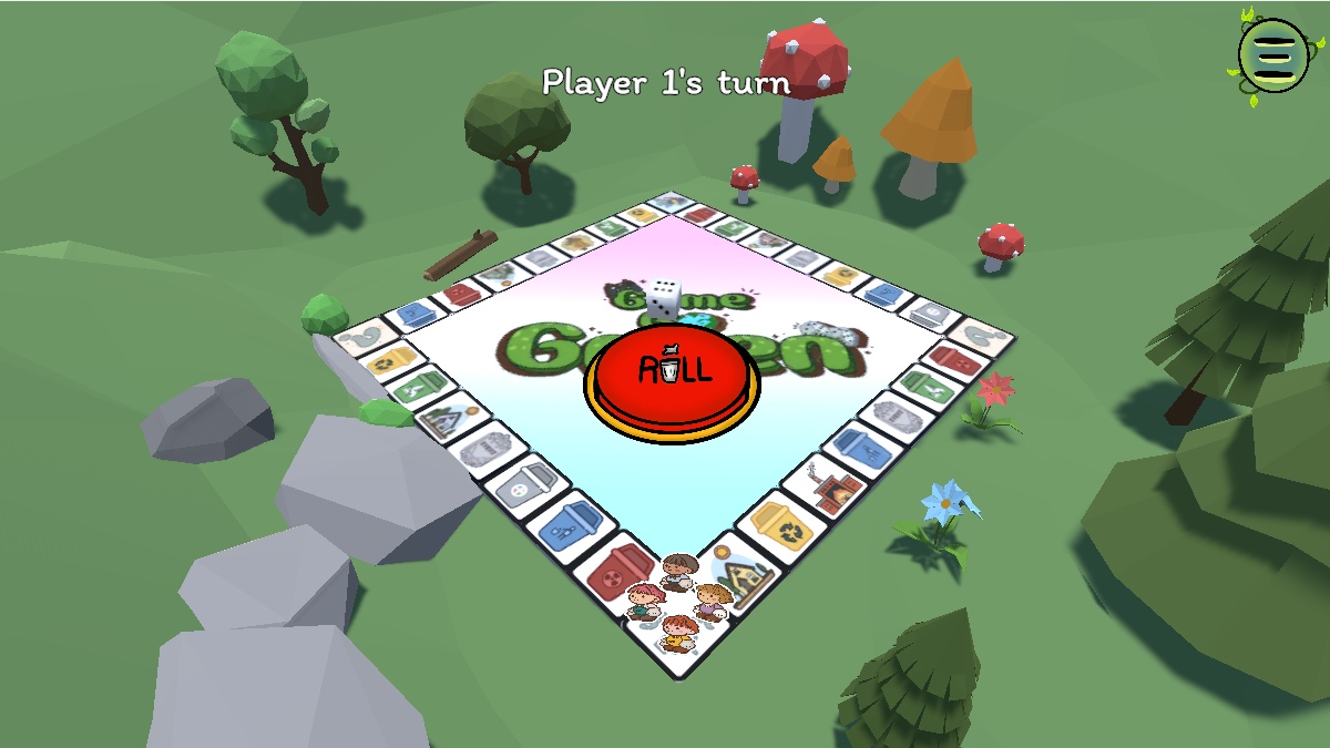 Gợi ý 20+ game Y8 3 người chơi hay và vui nhất